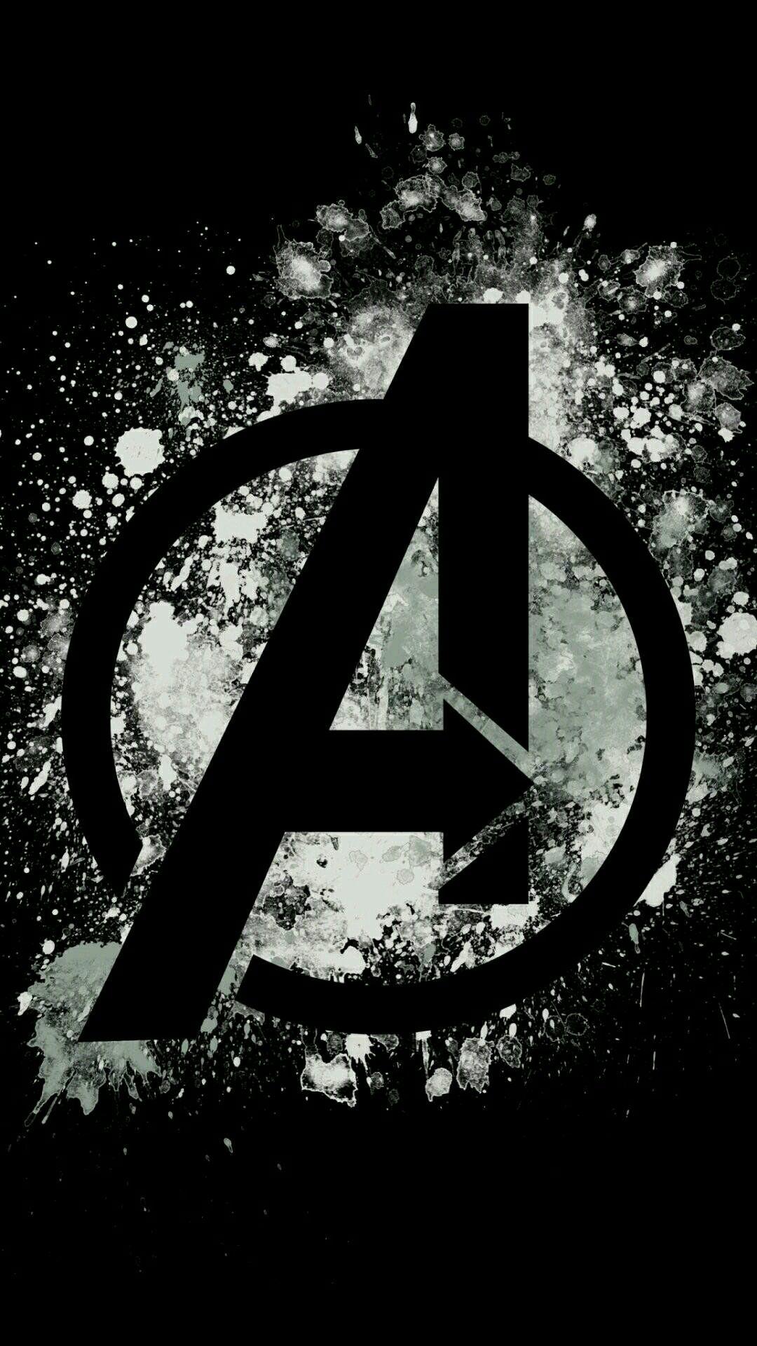 Darkify Wallpapers - Top Free Darkify Backgrounds - WallpaperAccess