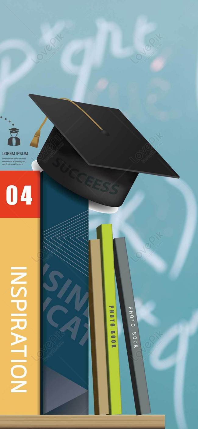 PHD Wallpapers - Top Free PHD Backgrounds - WallpaperAccess