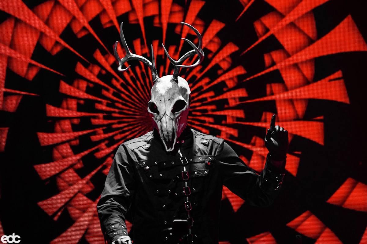 Svdden Death Wallpapers - Top Free Svdden Death Backgrounds ...