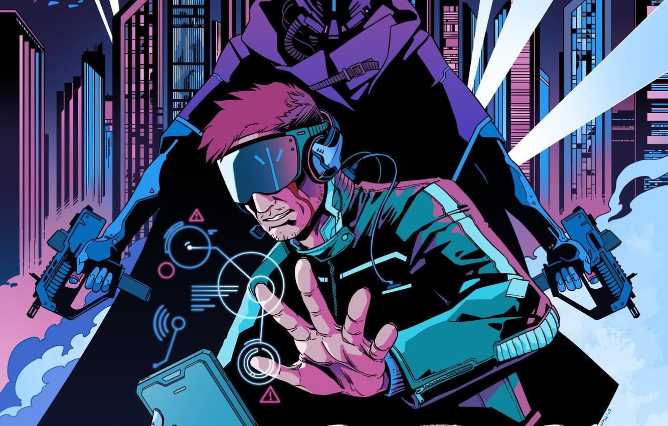 Cybercrime Wallpapers - Top Free Cybercrime Backgrounds - WallpaperAccess