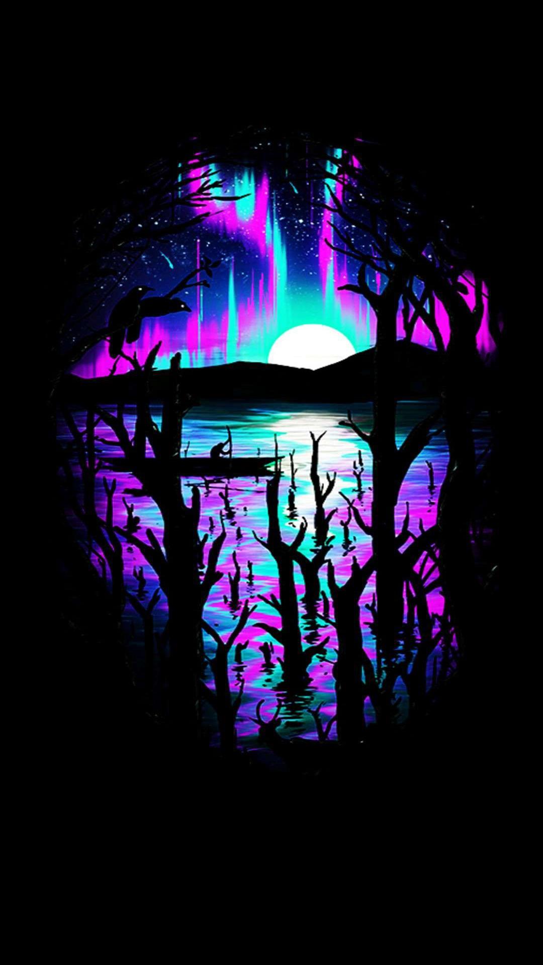 Darkify Wallpapers - Top Free Darkify Backgrounds - WallpaperAccess