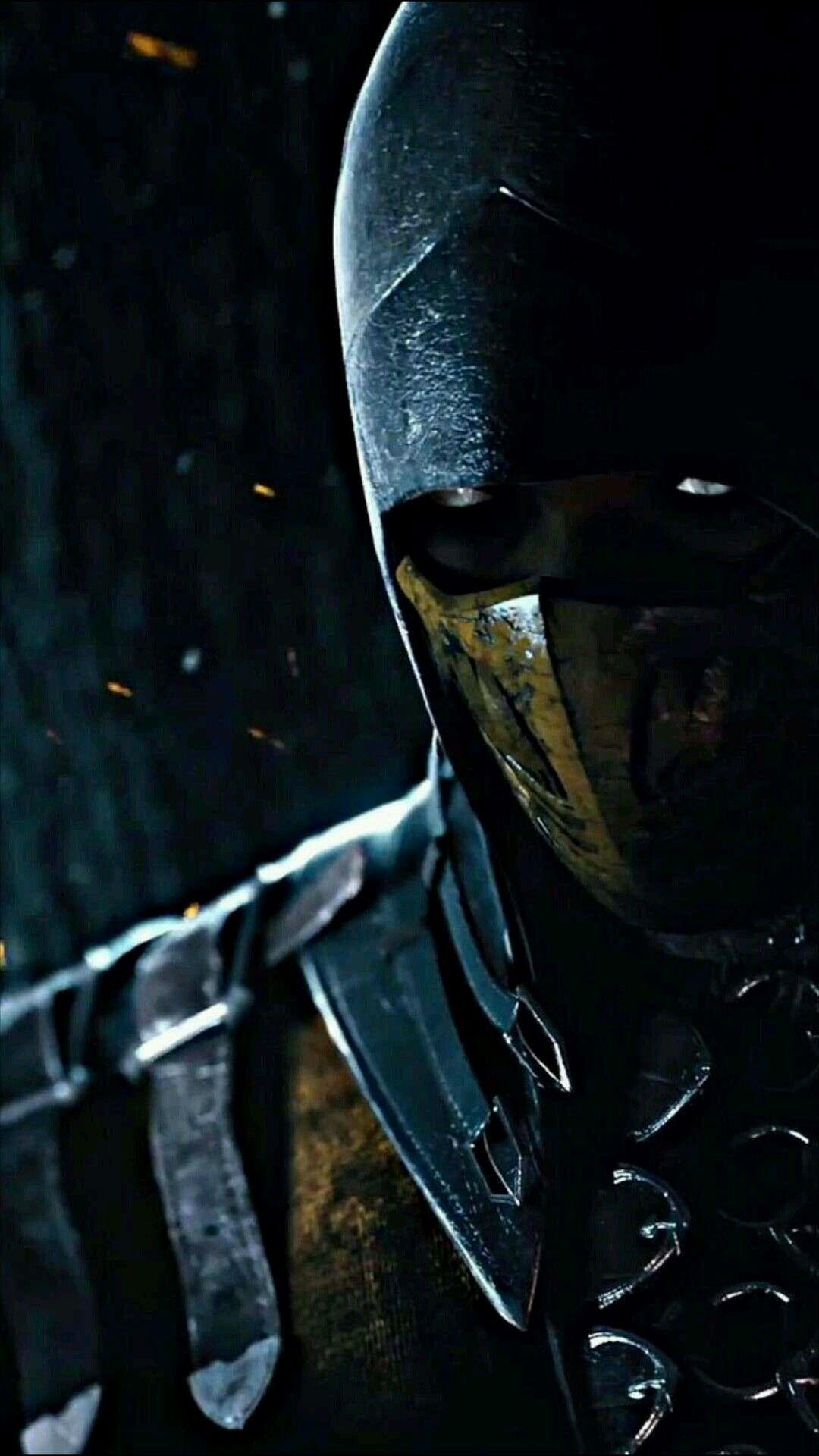 Darkify Wallpapers - Top Free Darkify Backgrounds - WallpaperAccess