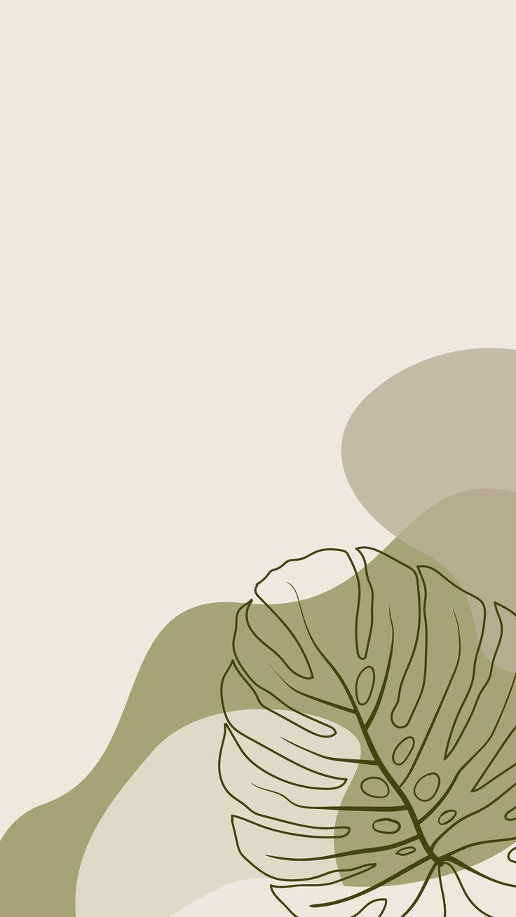Beige and Green Wallpapers - Top Free Beige and Green Backgrounds ...