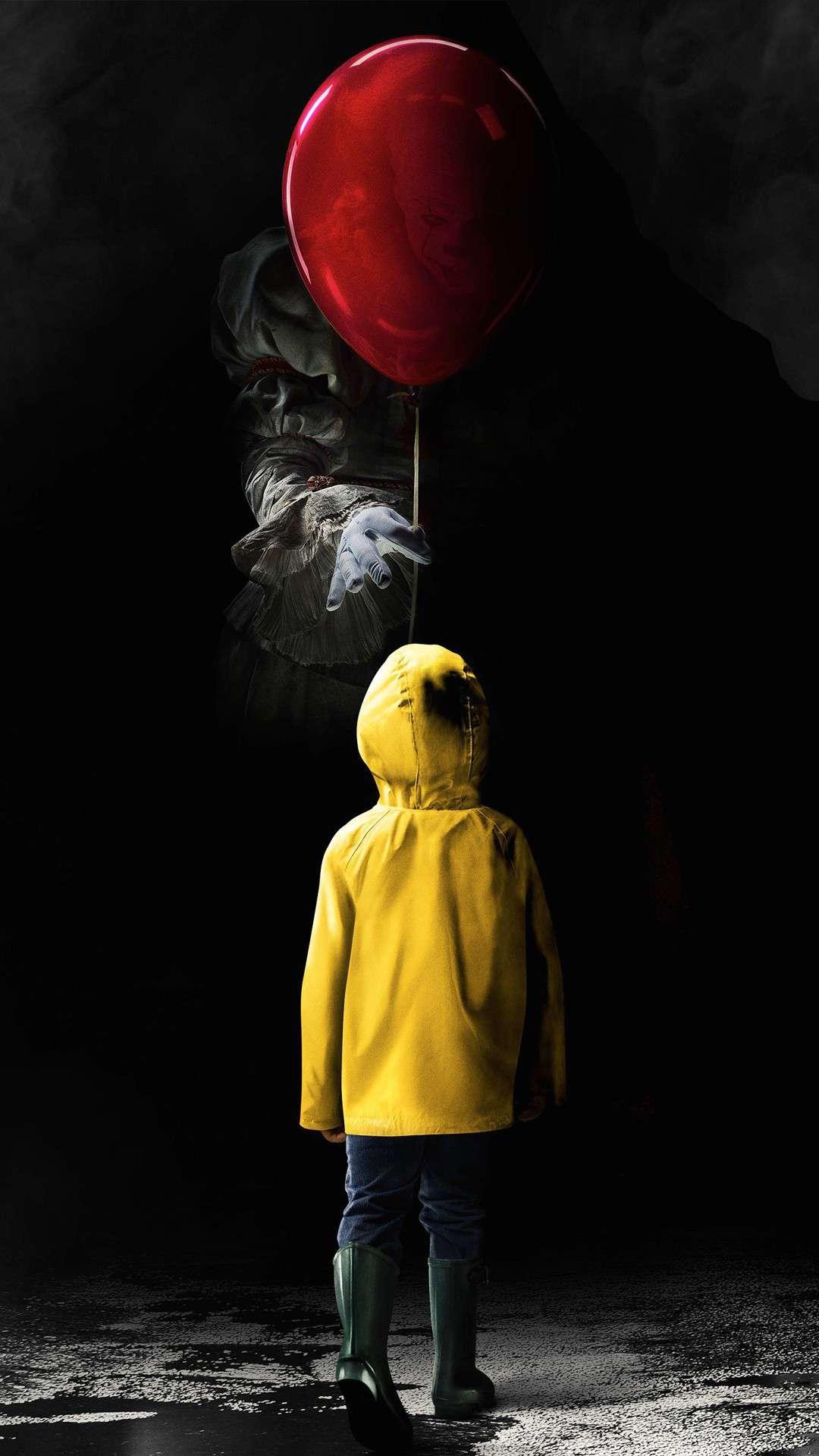 Darkify Wallpapers - Top Free Darkify Backgrounds - WallpaperAccess