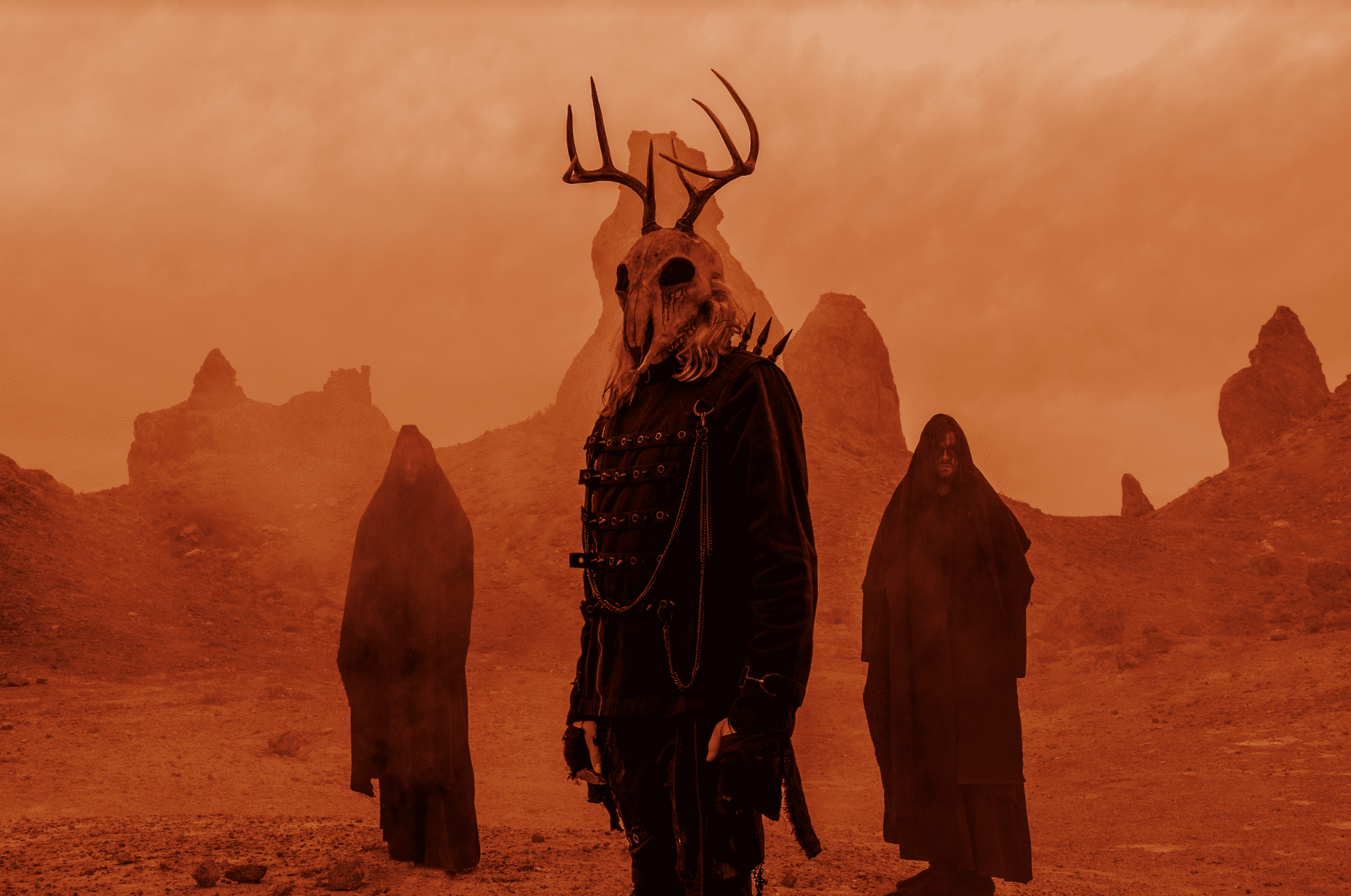 Svdden Death Wallpapers - Top Free Svdden Death Backgrounds - WallpaperAccess