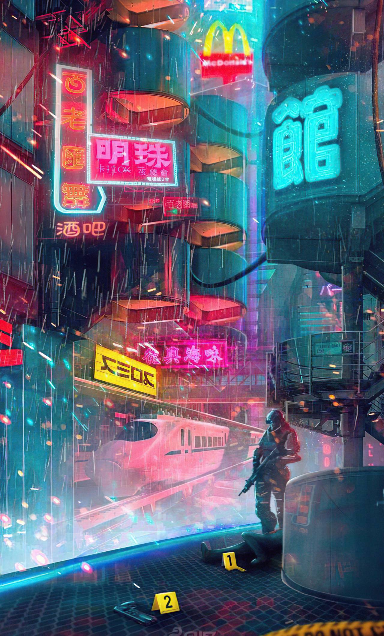 Cybercrime Wallpapers - Top Free Cybercrime Backgrounds - WallpaperAccess