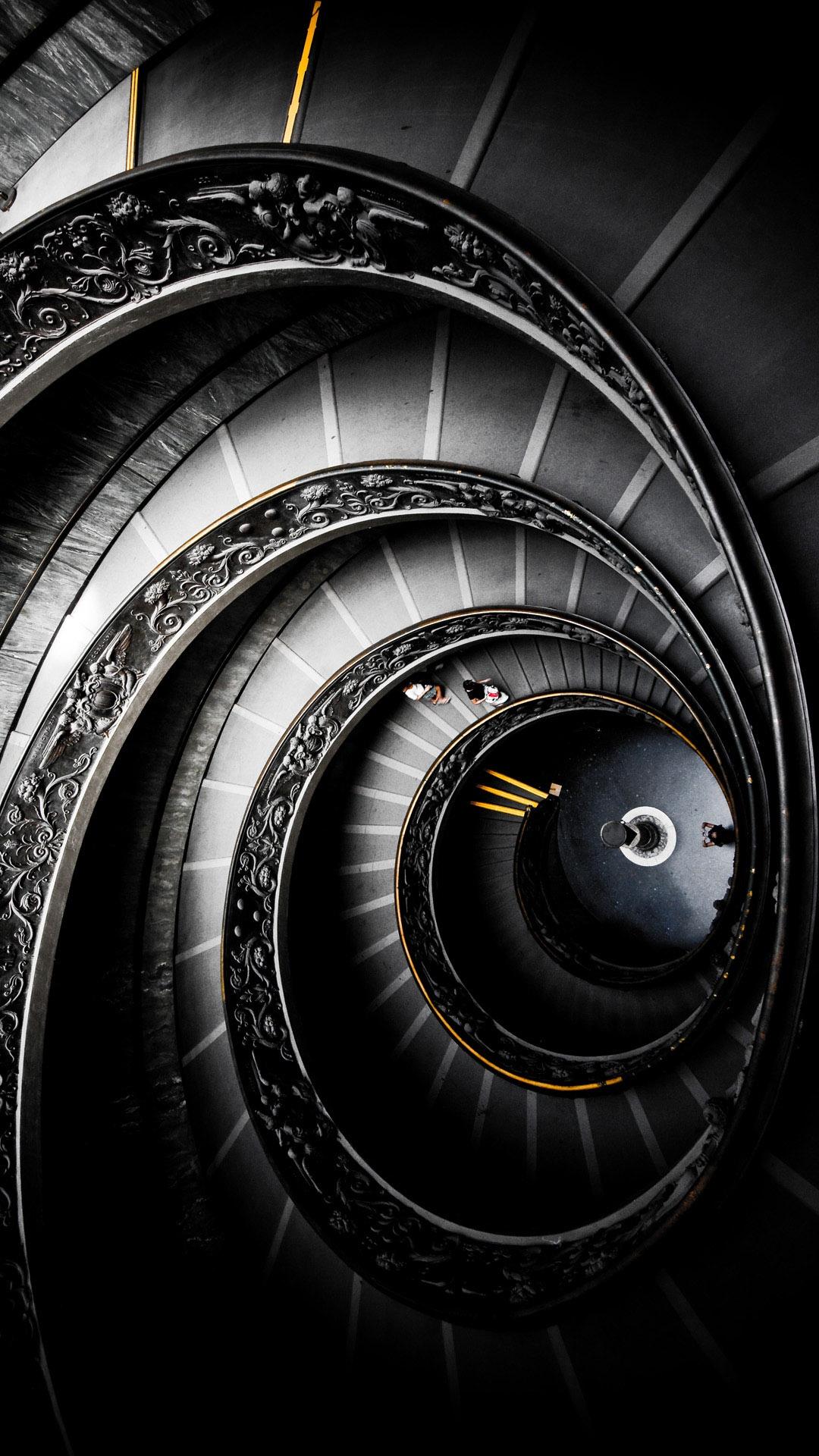 Darkify Wallpapers - Top Free Darkify Backgrounds - WallpaperAccess