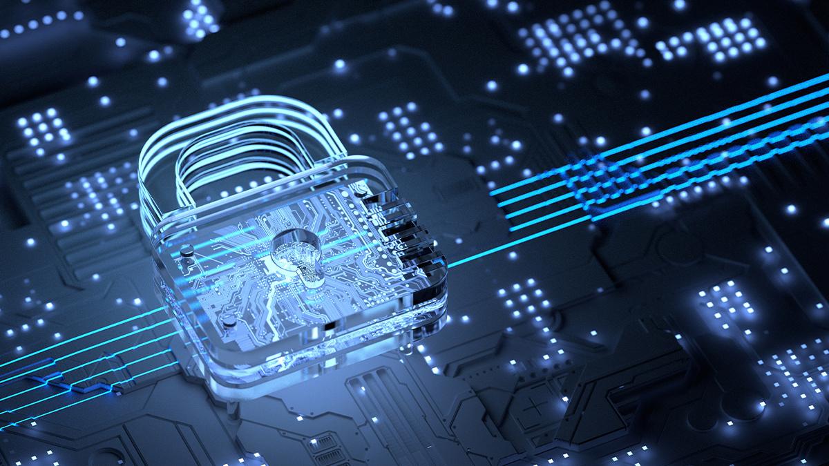 Cybercrime Wallpapers - Top Free Cybercrime Backgrounds - WallpaperAccess