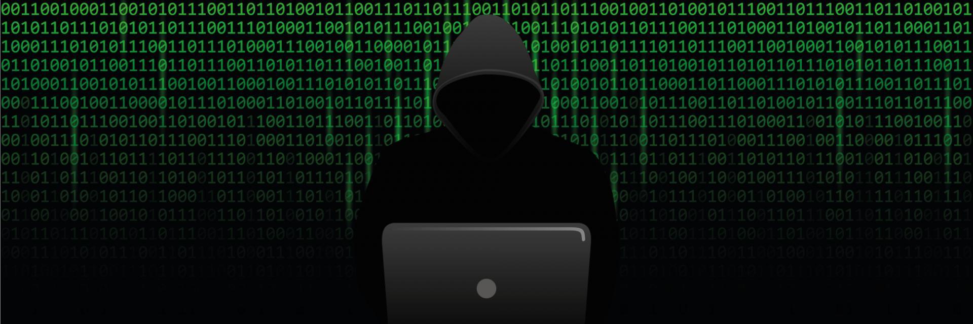 Cybercrime Wallpapers - Top Free Cybercrime Backgrounds - WallpaperAccess