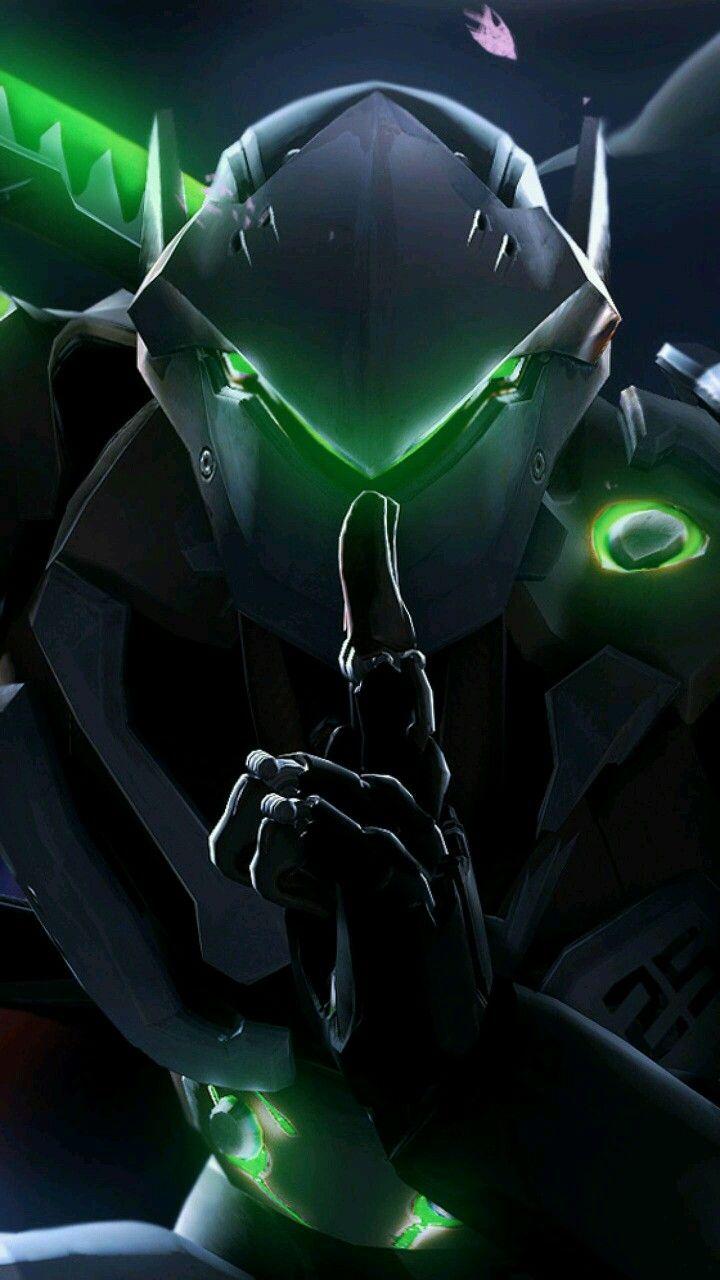 Darkify Wallpapers - Top Free Darkify Backgrounds - WallpaperAccess