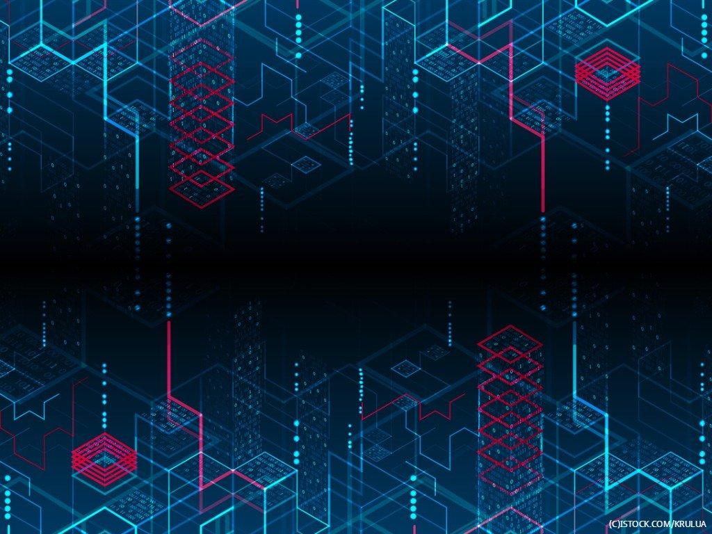 Cybercrime Wallpapers - Top Free Cybercrime Backgrounds - WallpaperAccess