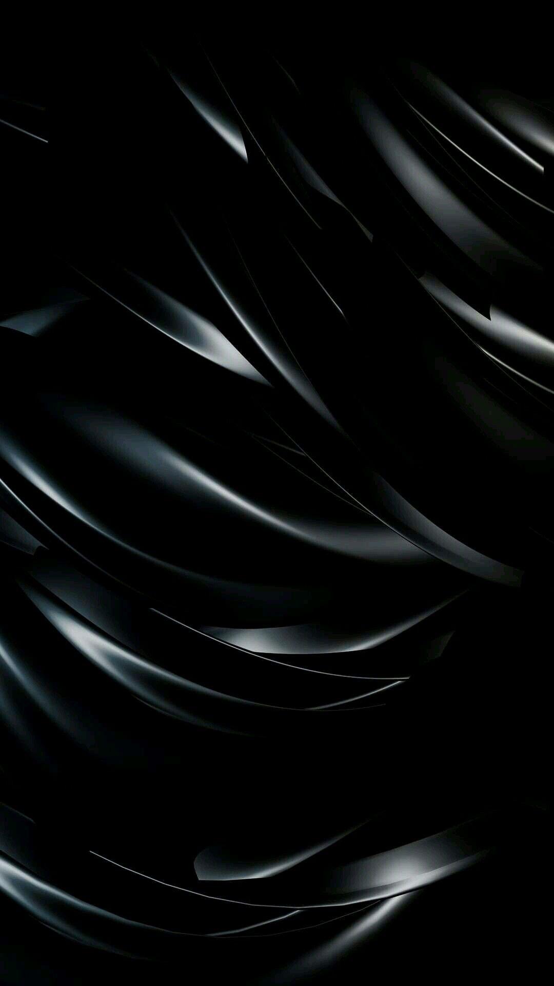 Darkify Wallpapers - Top Free Darkify Backgrounds - WallpaperAccess