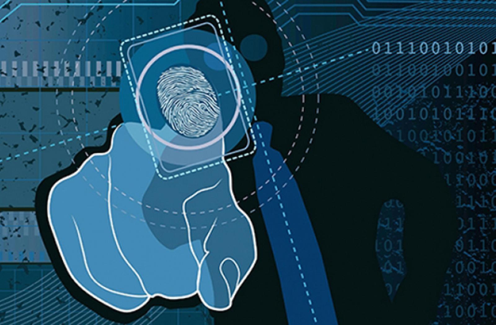 Cybercrime Wallpapers - Top Free Cybercrime Backgrounds - WallpaperAccess