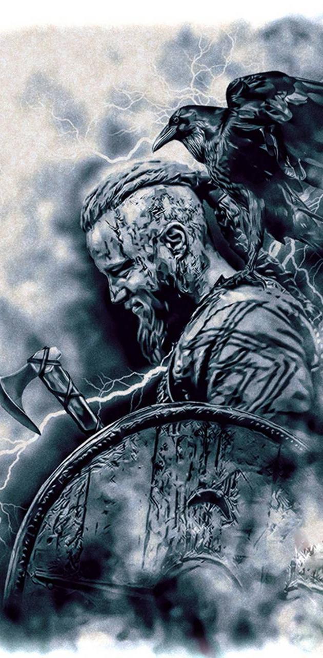 Darkify Wallpapers - Top Free Darkify Backgrounds - WallpaperAccess