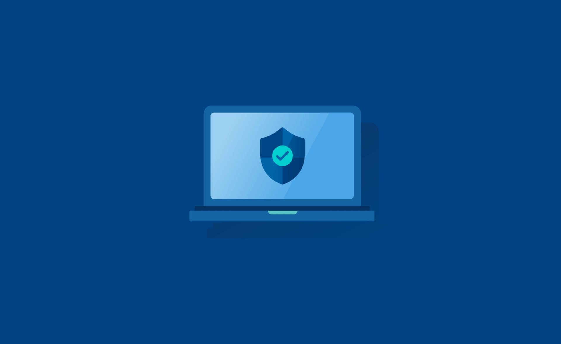 Cybercrime Wallpapers - Top Free Cybercrime Backgrounds - WallpaperAccess
