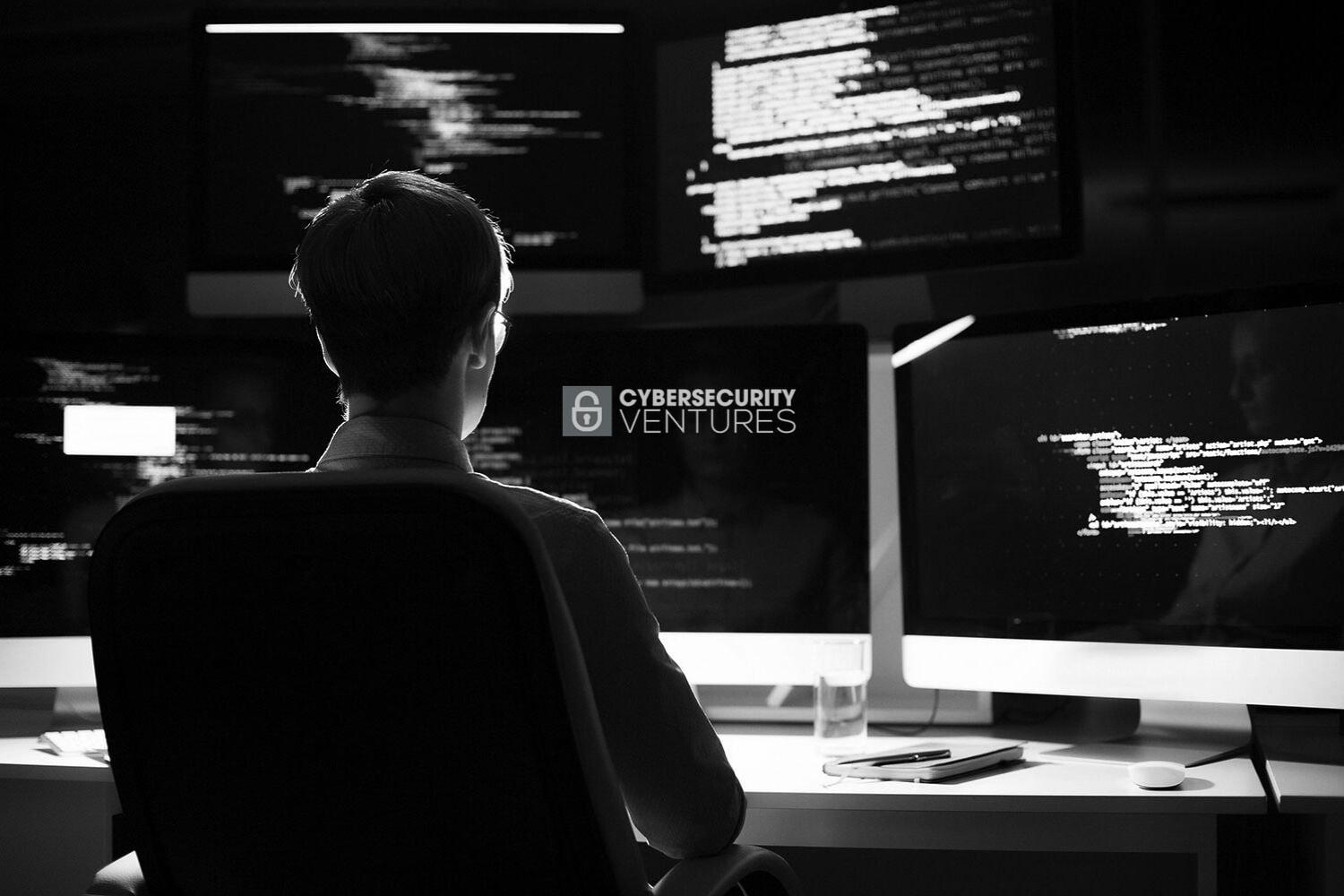 Cybercrime Wallpapers - Top Free Cybercrime Backgrounds - WallpaperAccess