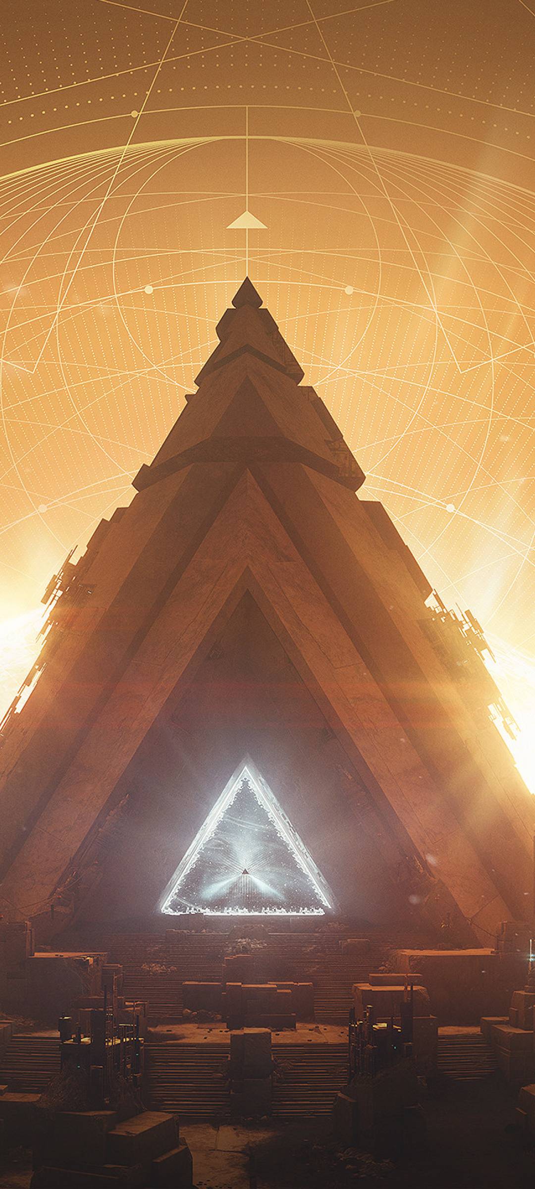 Destiny 2 Osiris Wallpapers - Top Free Destiny 2 Osiris Backgrounds ...