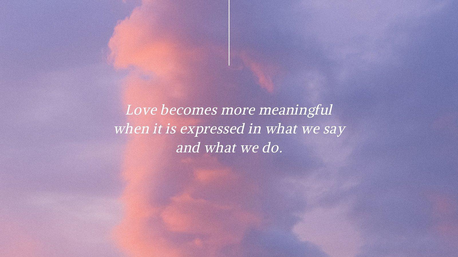 BTS Inspirational Desktop Wallpapers - Top Free BTS Inspirational ...