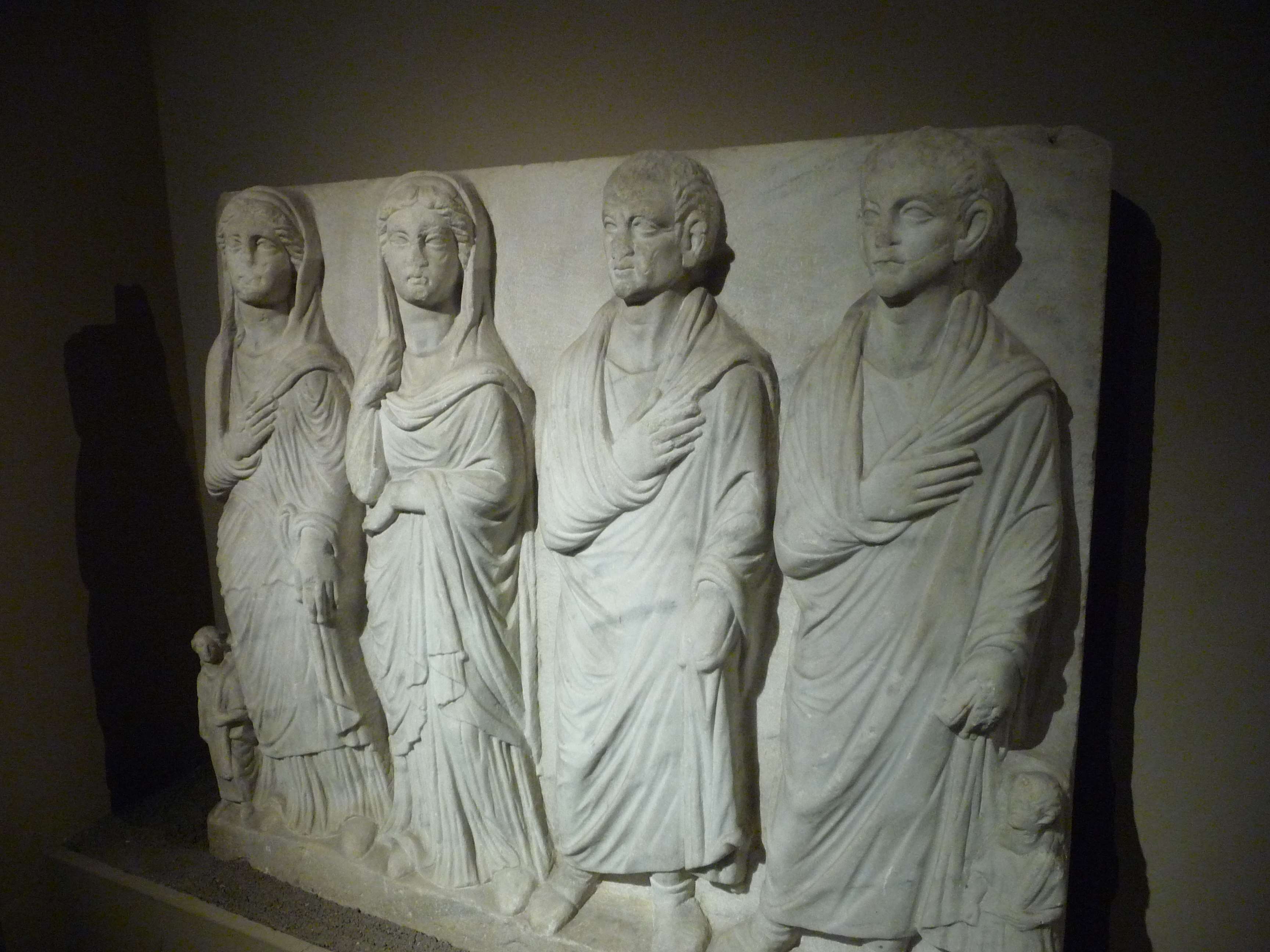 Greek Statues 4K Wallpapers - Top Free Greek Statues 4K Backgrounds ...