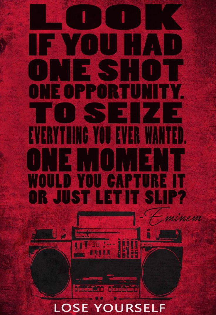 Eminem Lyrics Wallpapers - Top Free Eminem Lyrics Backgrounds ...