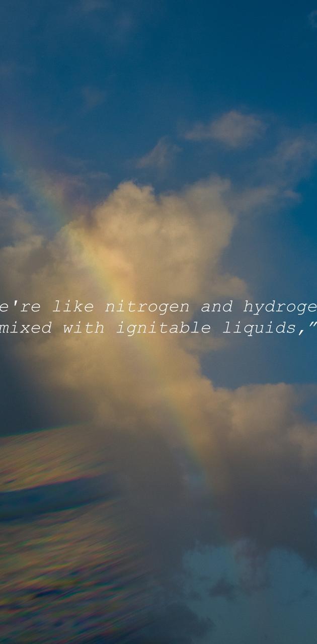 Eminem Lyrics Wallpapers - Top Free Eminem Lyrics Backgrounds ...