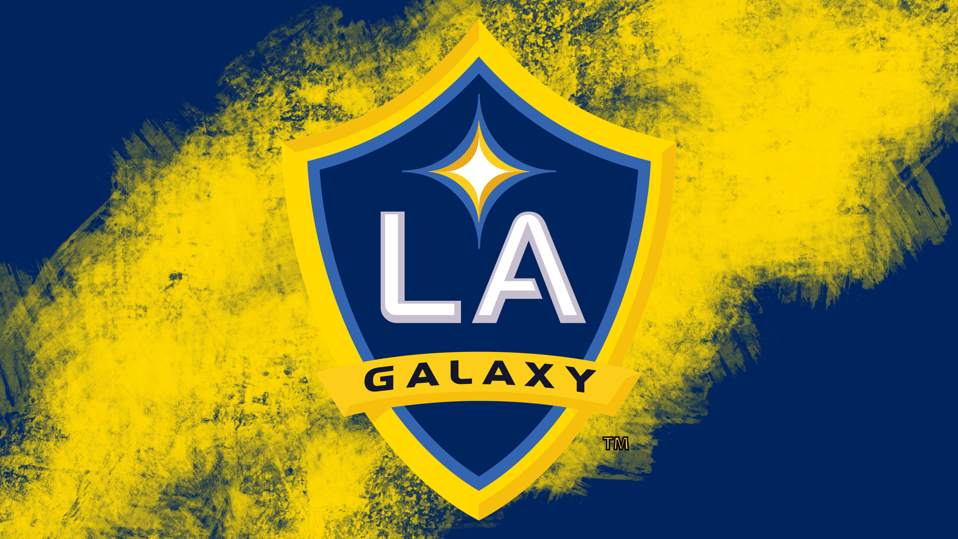 Los Angeles Galaxy Wallpapers - Top Free Los Angeles Galaxy Backgrounds ...