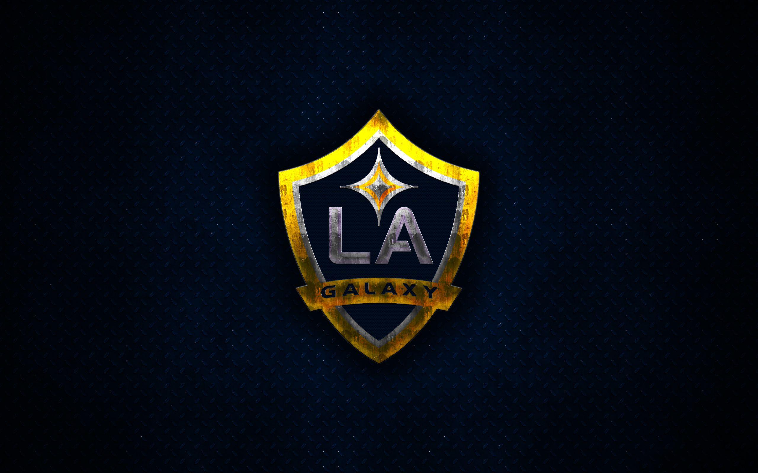 Los Angeles Galaxy Wallpapers - Top Free Los Angeles Galaxy Backgrounds ...