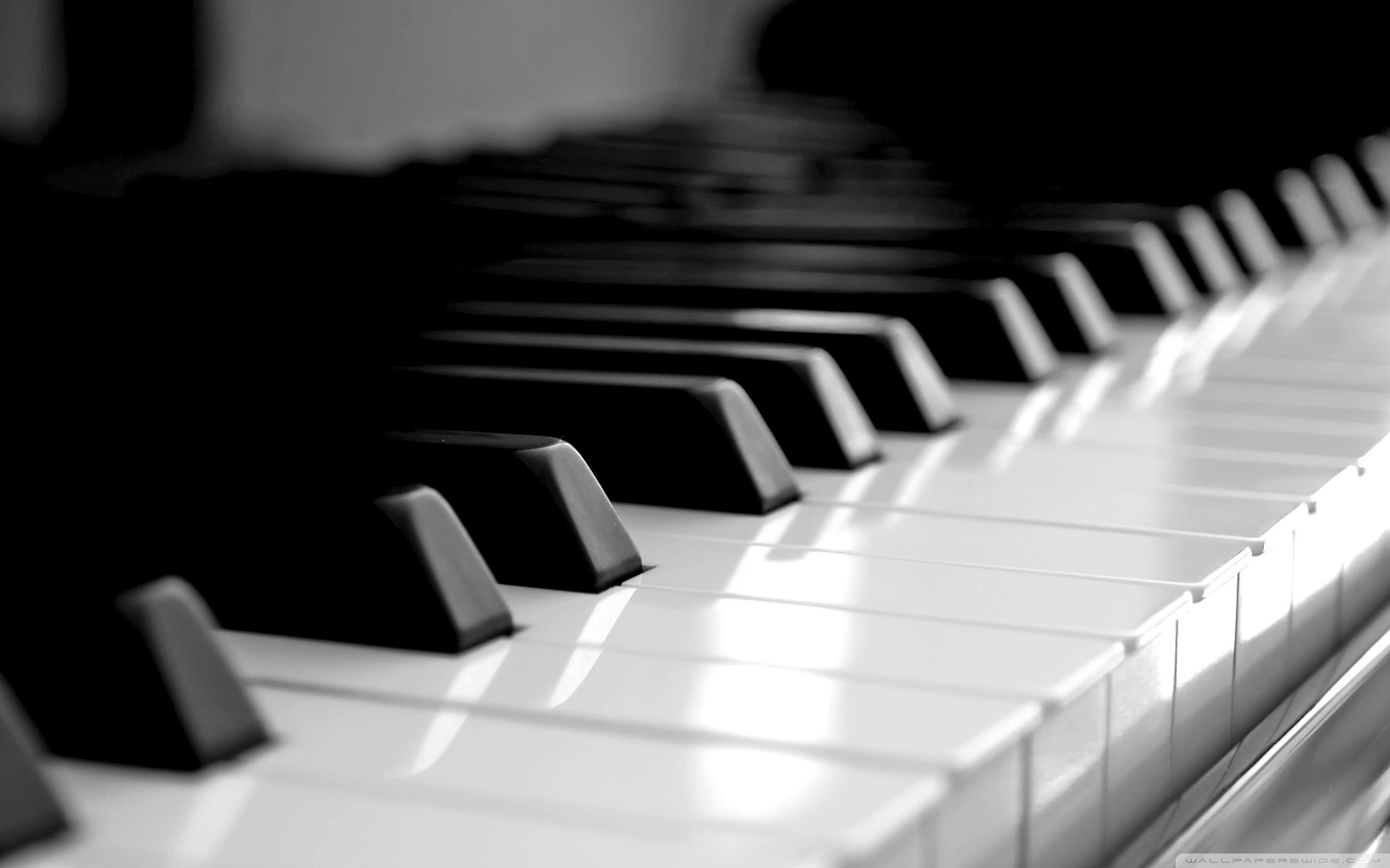 Piano Notes Wallpapers - Top Free Piano Notes Backgrounds - WallpaperAccess