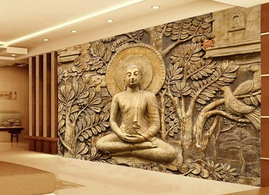 Meditation Buddha Art Wallpapers - Top Free Meditation Buddha Art ...