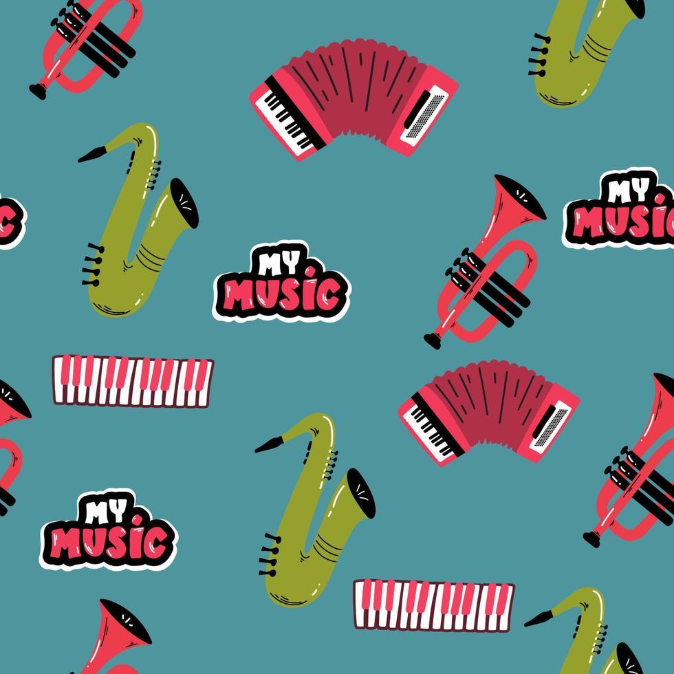 Piano Notes Wallpapers - Top Free Piano Notes Backgrounds - WallpaperAccess