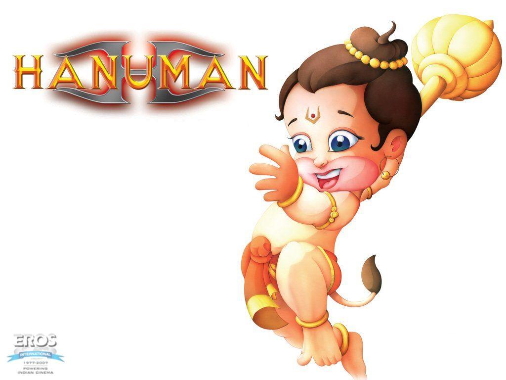 Hanuman Movie Wallpapers - Top Free Hanuman Movie Backgrounds ...