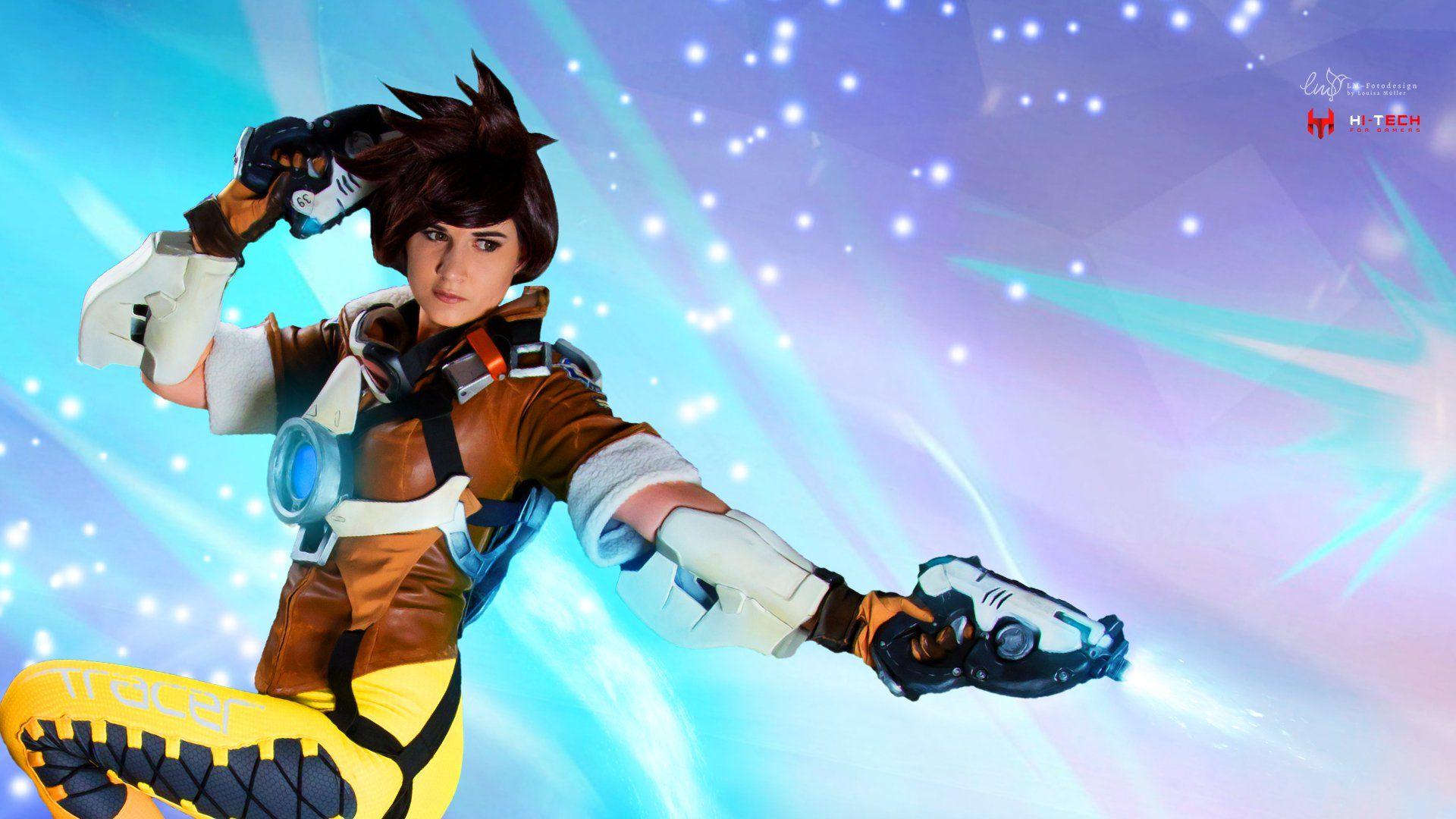 Hi-Tech Anime Wallpapers - Top Free Hi-Tech Anime Backgrounds ...