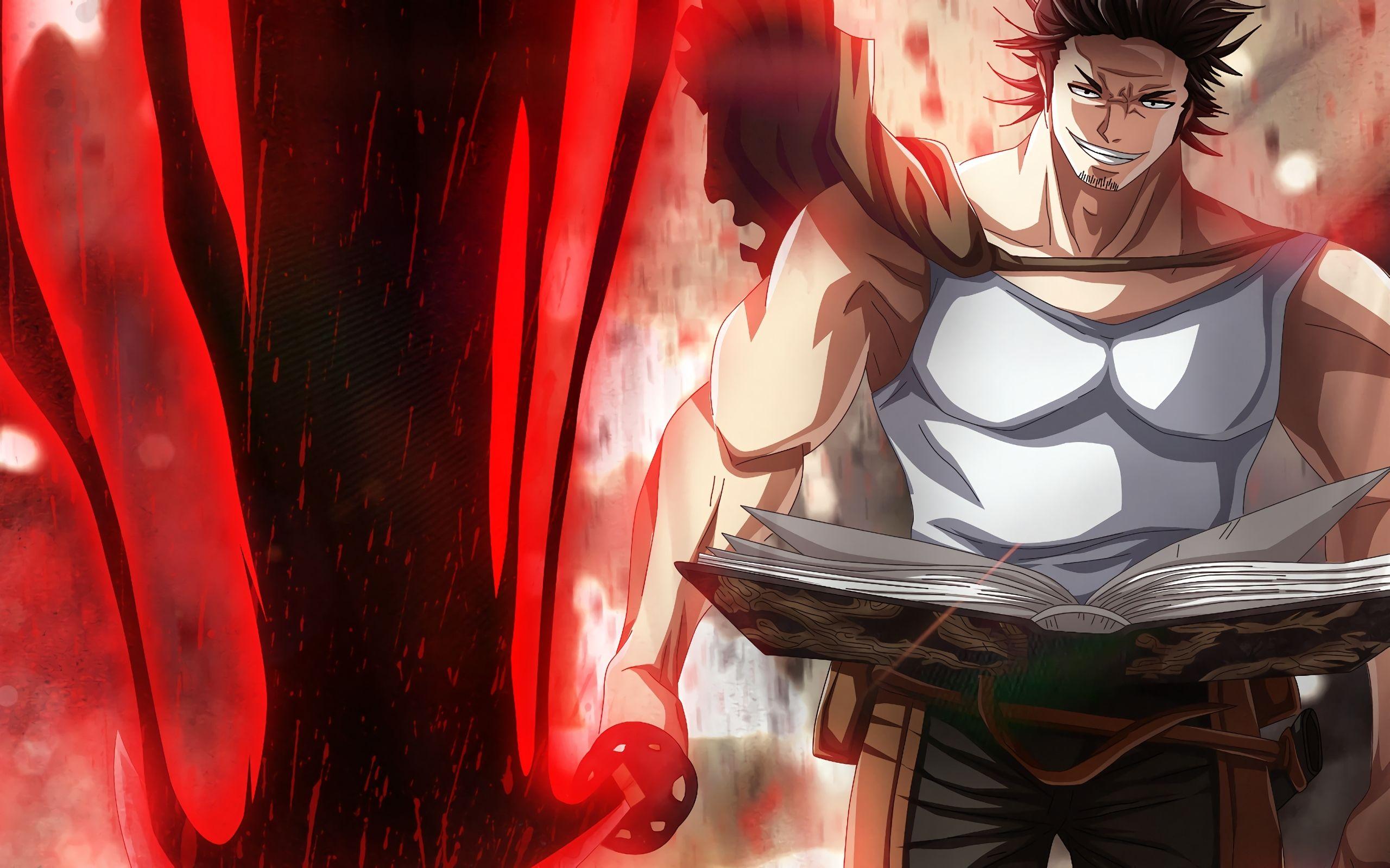 Hi-Tech Anime Wallpapers - Top Free Hi-Tech Anime Backgrounds ...