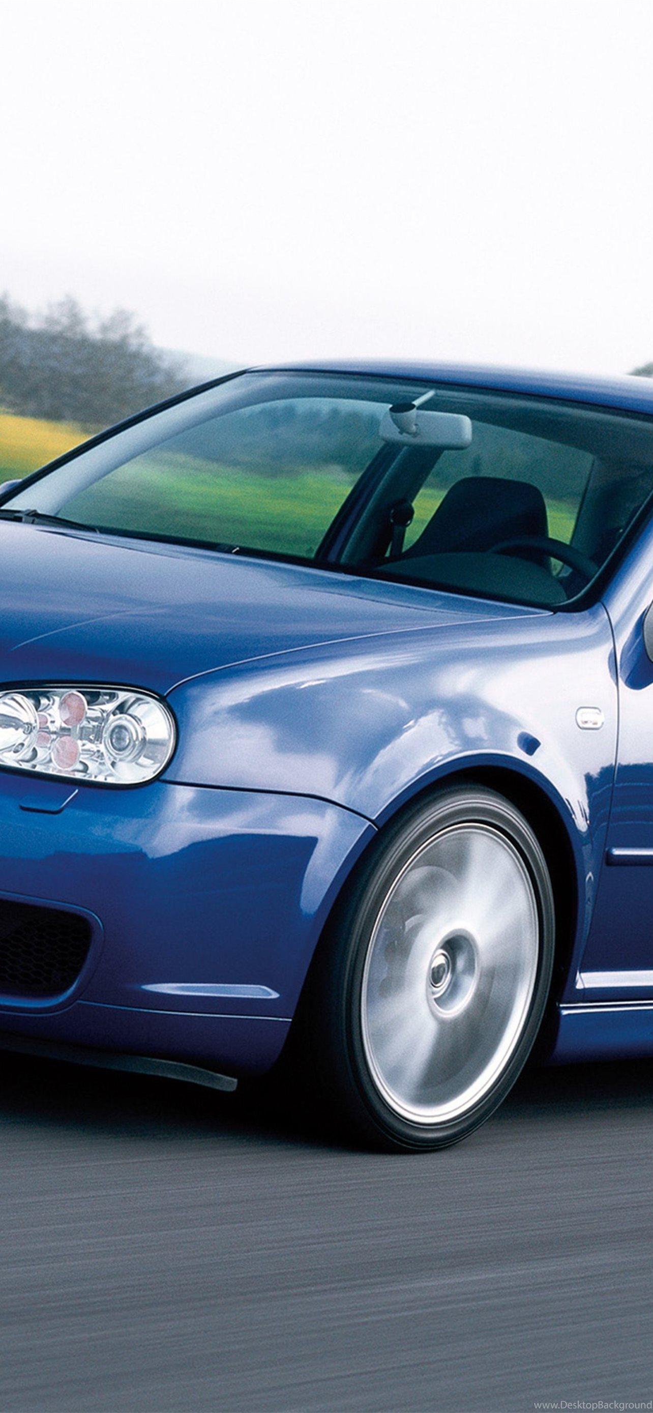 Golf MK4 Wallpapers - Top Free Golf MK4 Backgrounds - WallpaperAccess