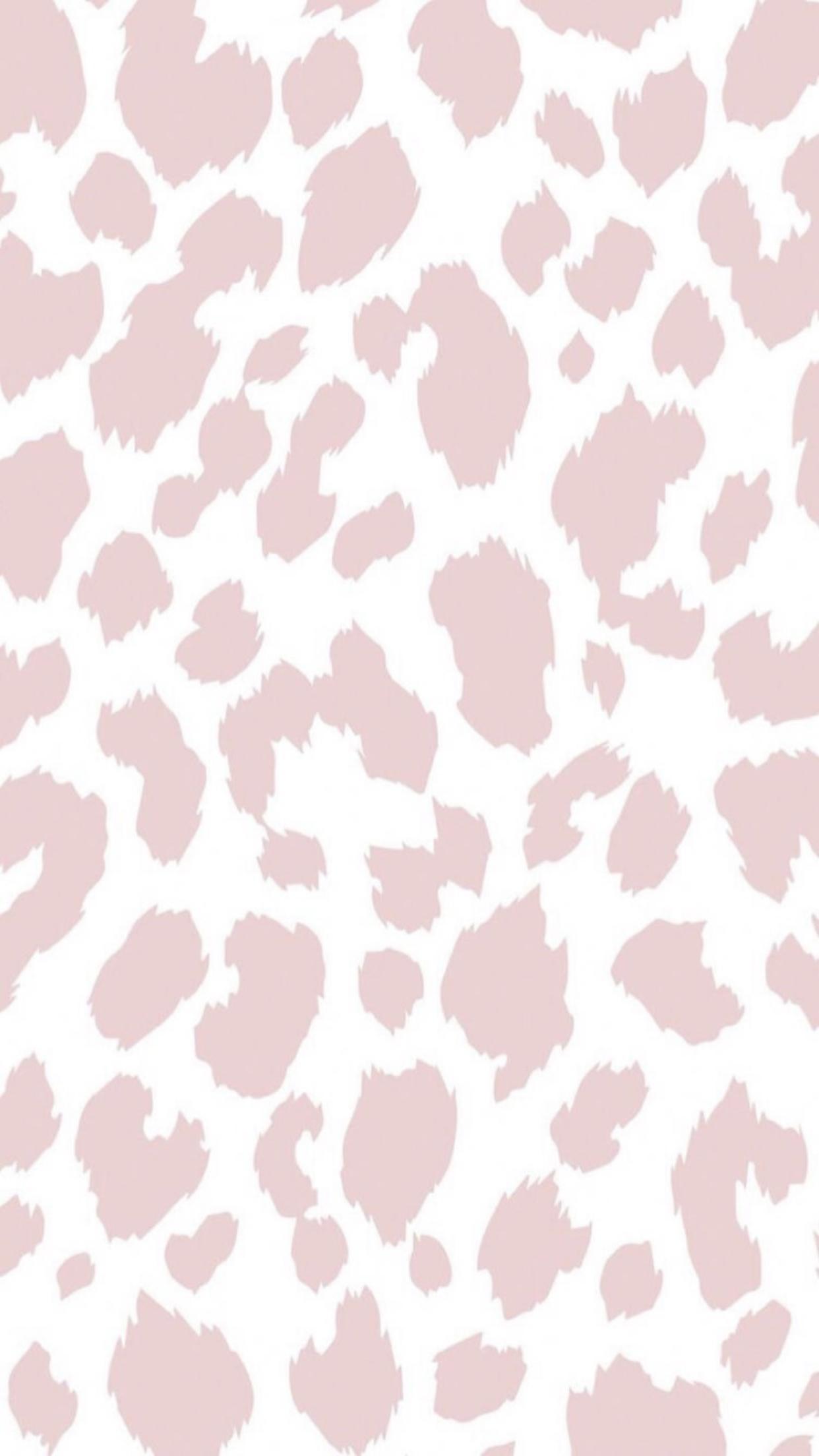 Pink Cheetah Print Wallpapers - Top Free Pink Cheetah Print Backgrounds ...