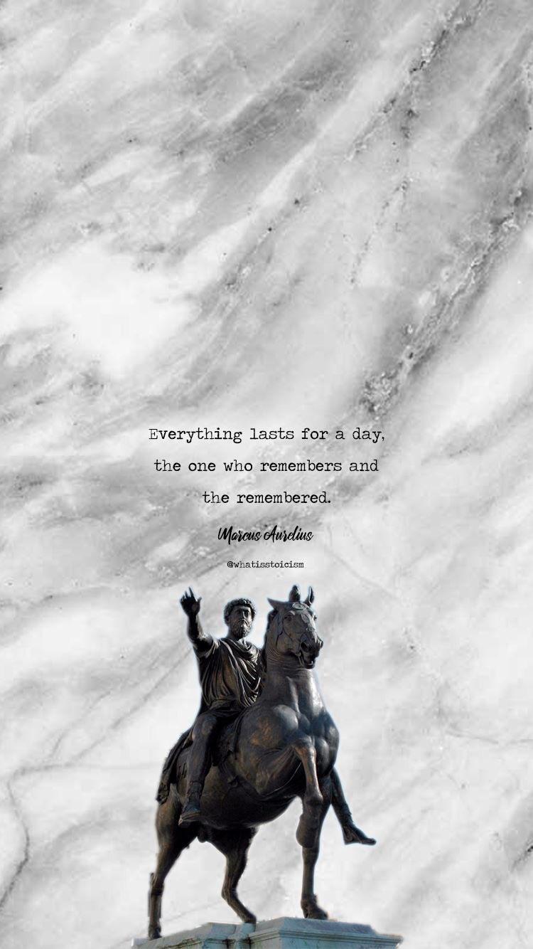 Stoic Wallpapers - Top Free Stoic Backgrounds - WallpaperAccess