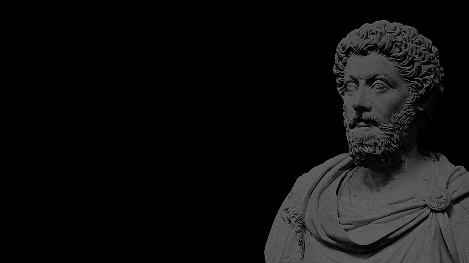 Stoic Wallpapers - Top Free Stoic Backgrounds - WallpaperAccess
