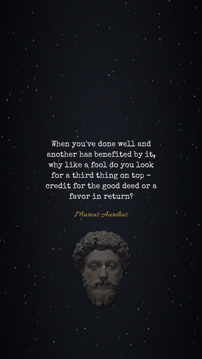 Stoic Wallpapers - Top Free Stoic Backgrounds - WallpaperAccess