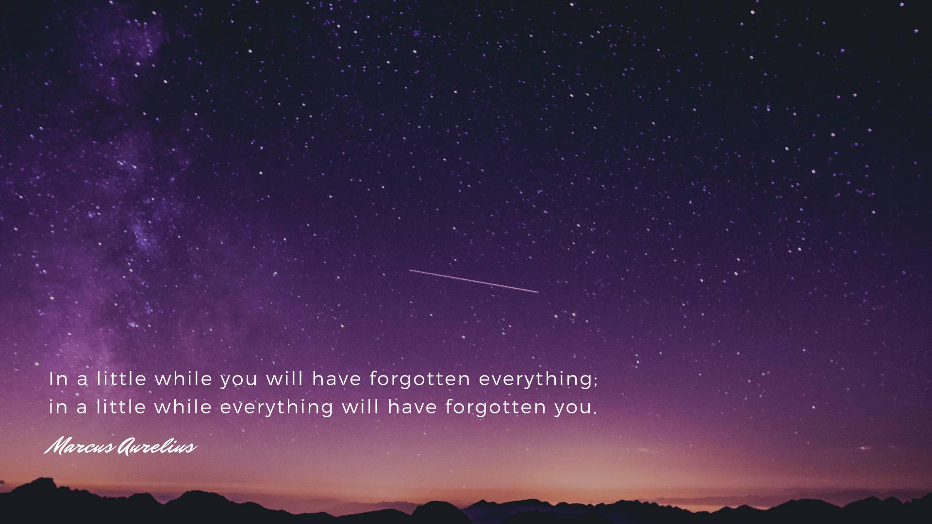 Stoic Wallpapers - Top Free Stoic Backgrounds - WallpaperAccess