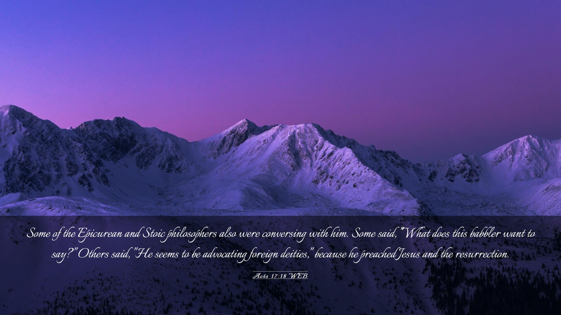 Stoic Wallpapers - Top Free Stoic Backgrounds - WallpaperAccess