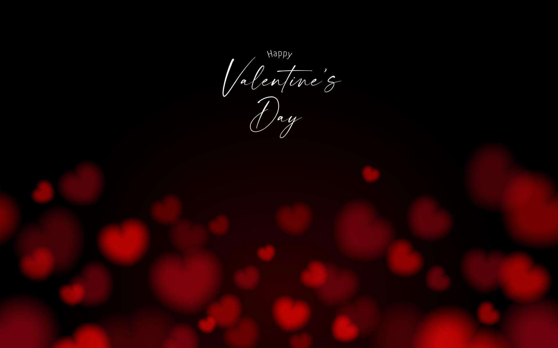 Dark Valentine Wallpapers - Top Free Dark Valentine Backgrounds ...