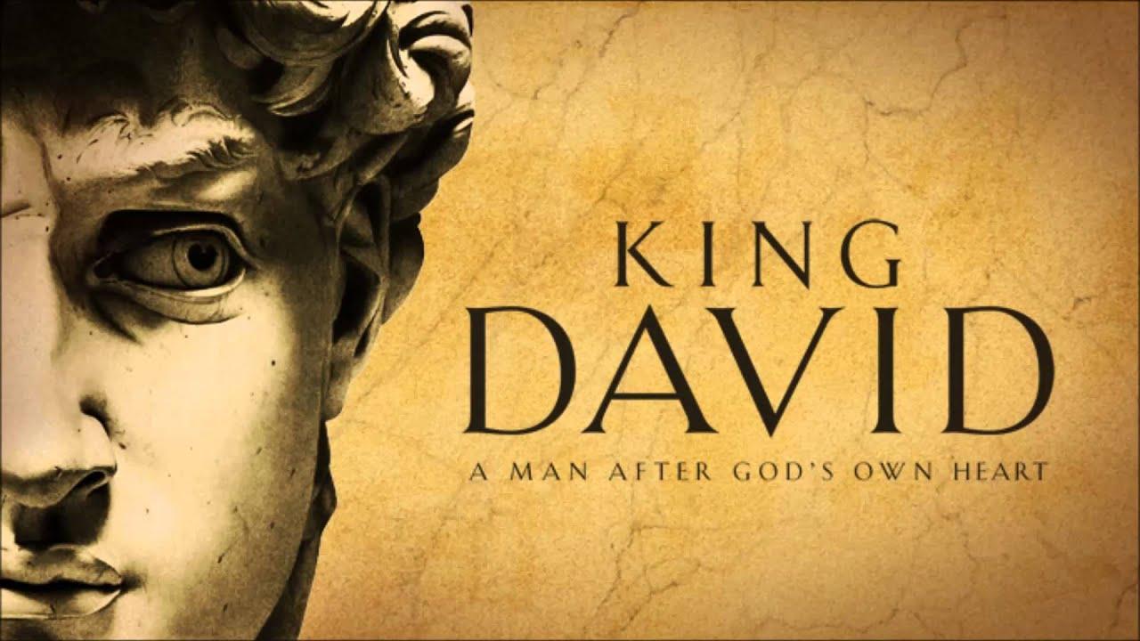 King David Wallpapers - Top Free King David Backgrounds - WallpaperAccess