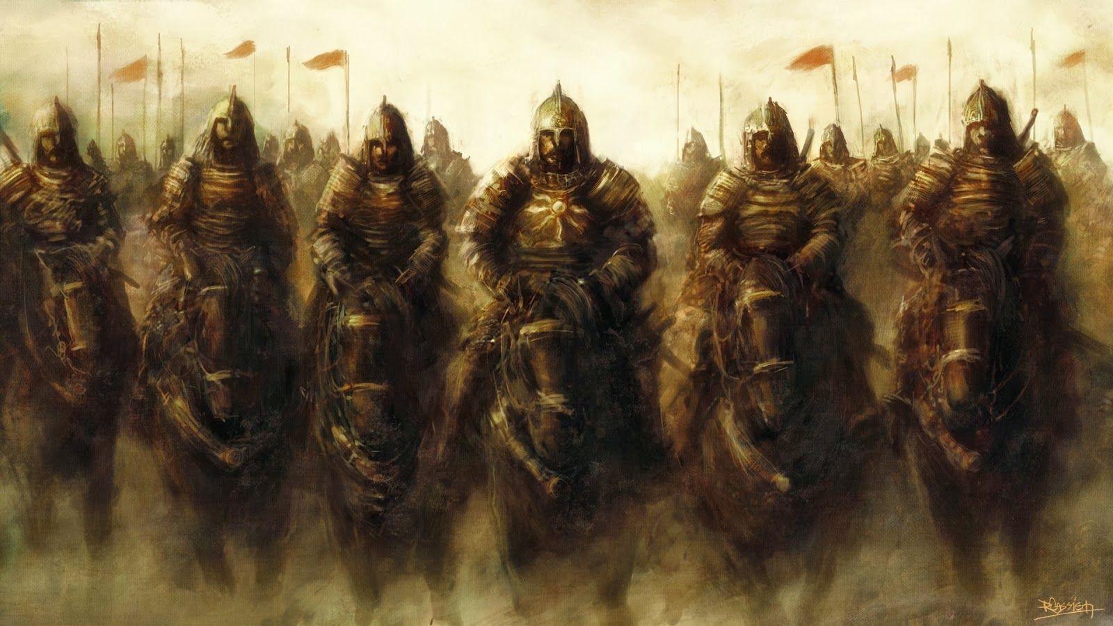 King David Wallpapers - Top Free King David Backgrounds - WallpaperAccess