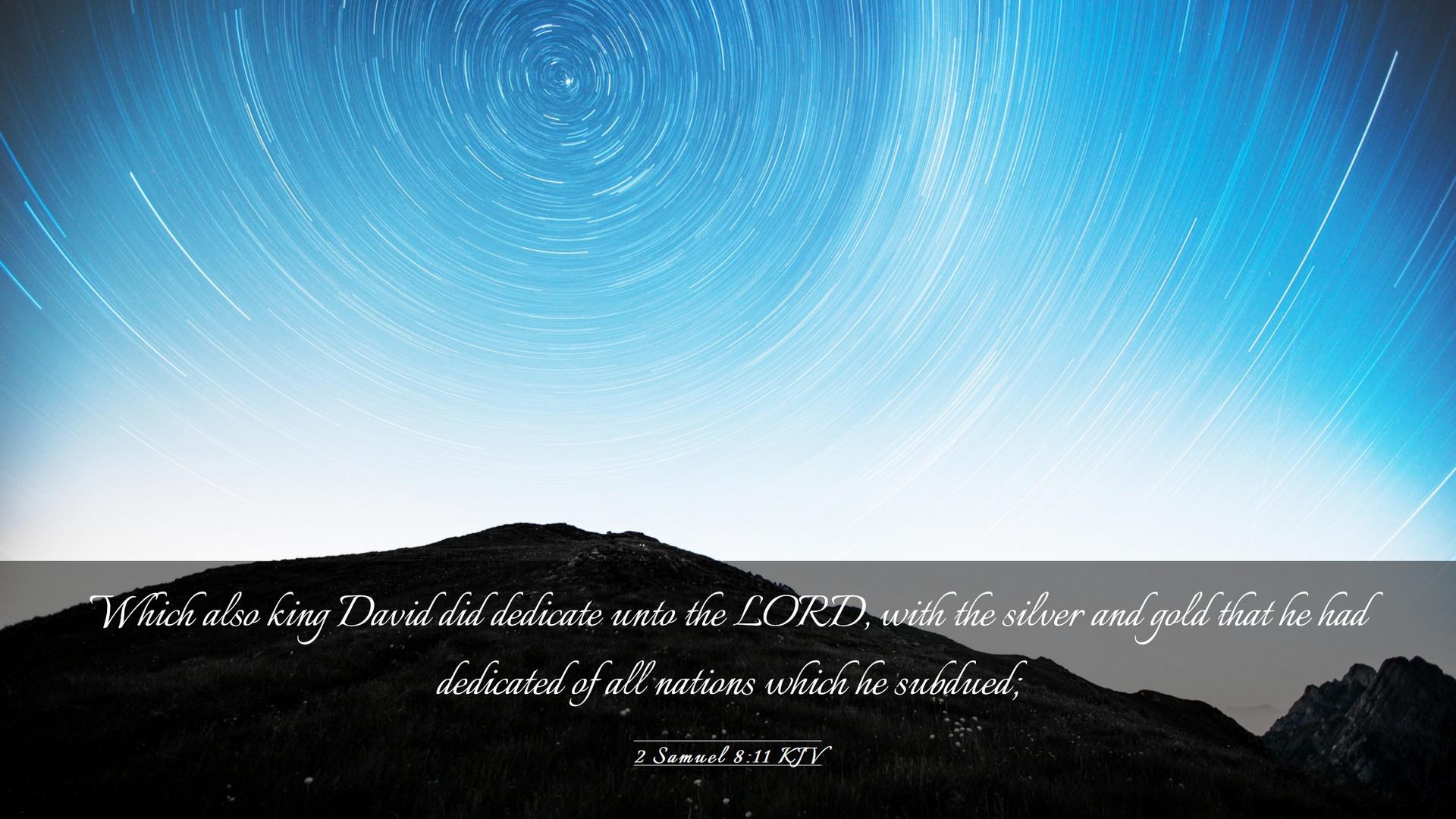 King David Wallpapers - Top Free King David Backgrounds - WallpaperAccess