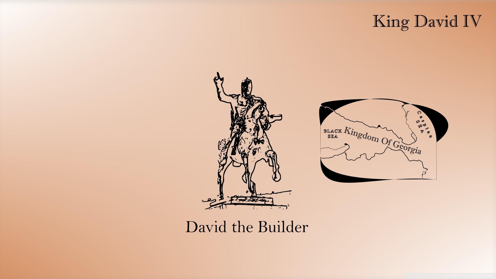 King David Wallpapers - Top Free King David Backgrounds - WallpaperAccess