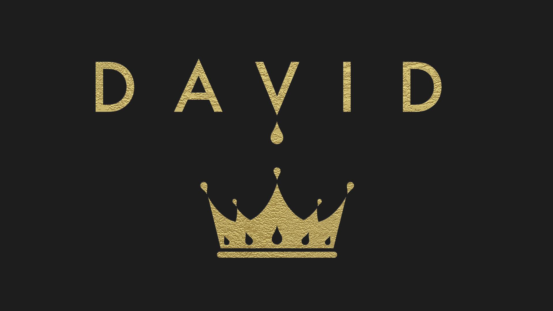King David Wallpapers - Top Free King David Backgrounds - WallpaperAccess