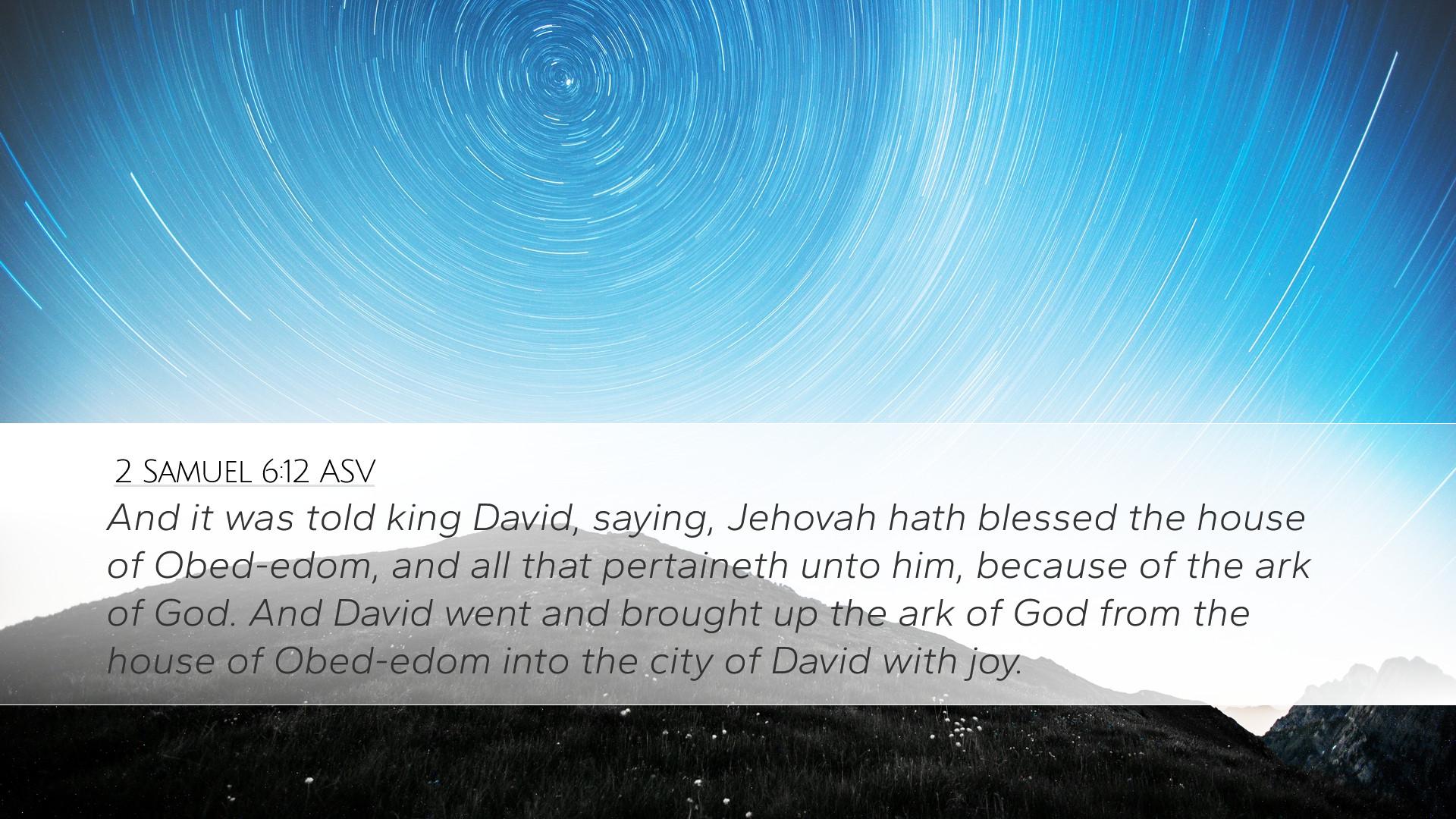 King David Wallpapers - Top Free King David Backgrounds - WallpaperAccess