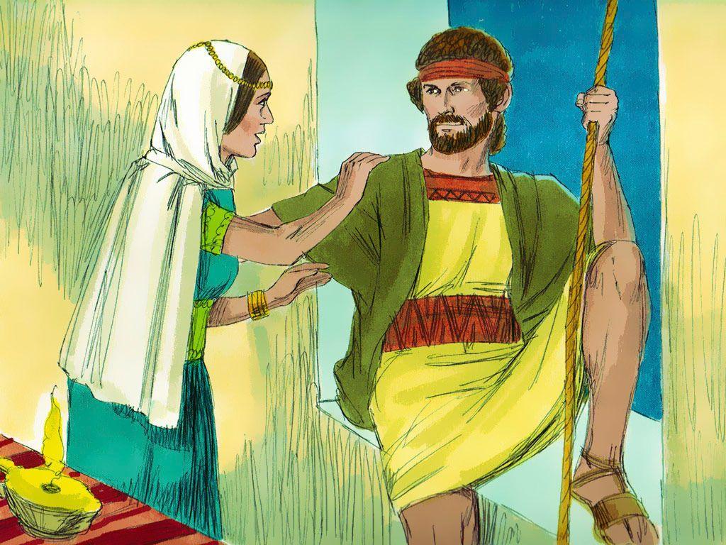 King David Wallpapers - Top Free King David Backgrounds - WallpaperAccess