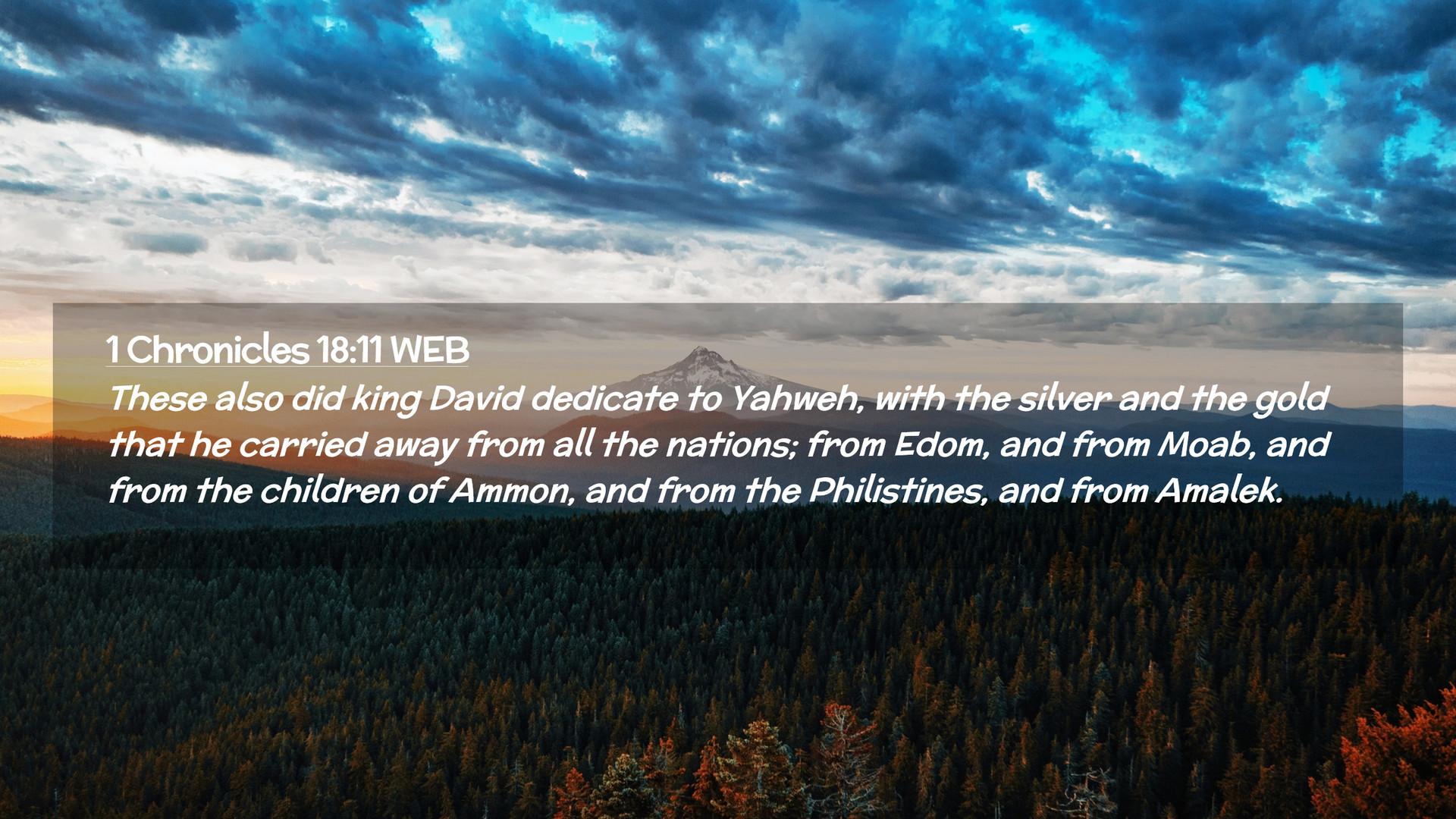 King David Wallpapers - Top Free King David Backgrounds - WallpaperAccess