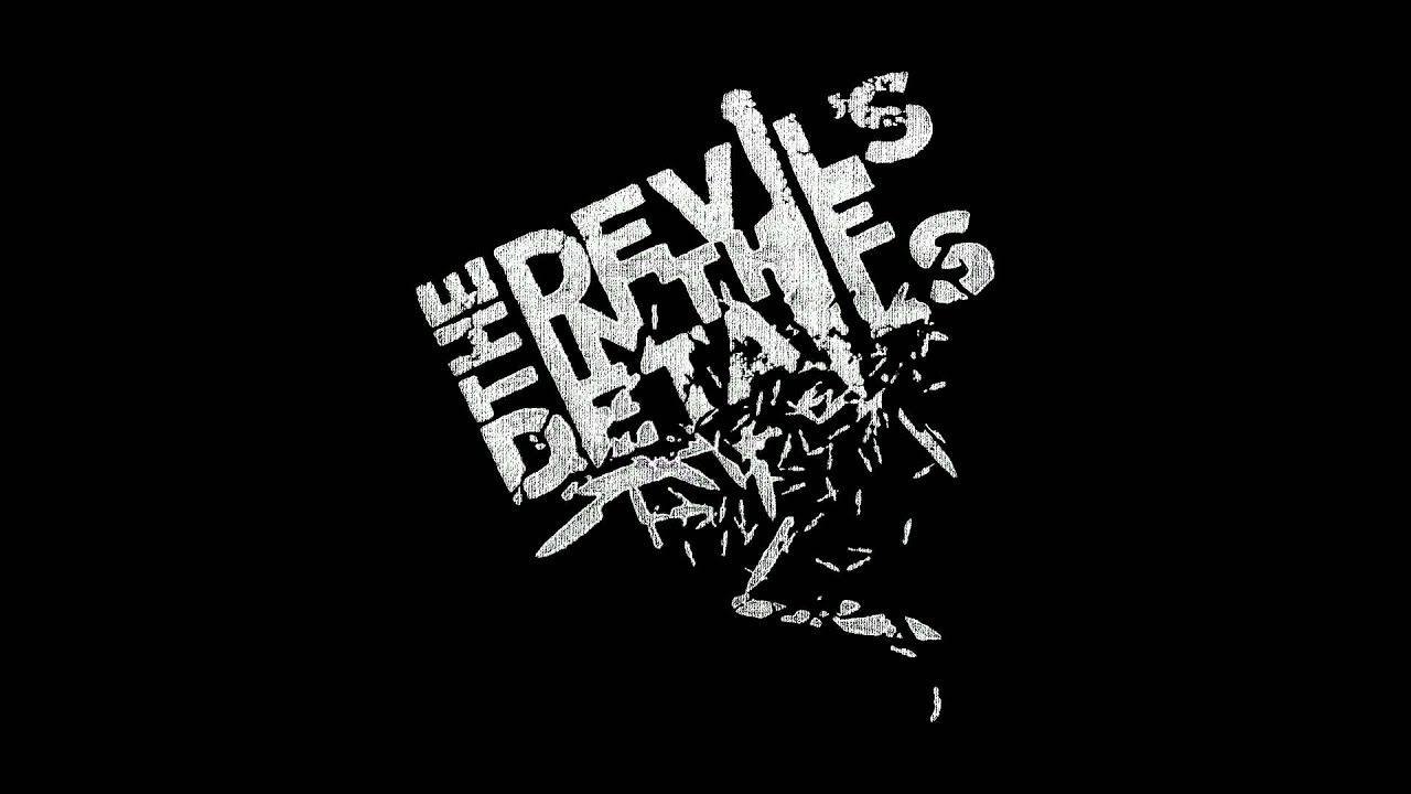 Single Aesthetic Wallpapers - Top Free Single Aesthetic Backgrounds ...